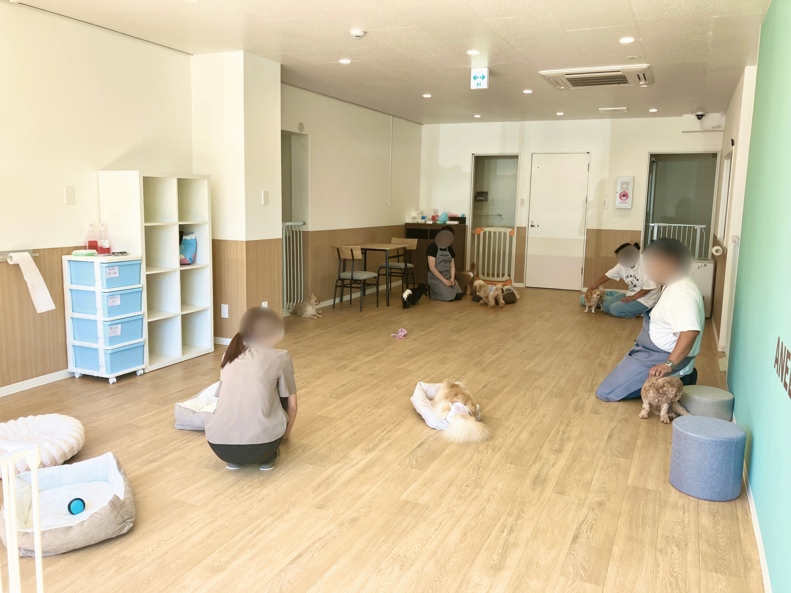 ANELLA CAFE 佐賀店 | ANELLA CAFE(アネラカフェ)
